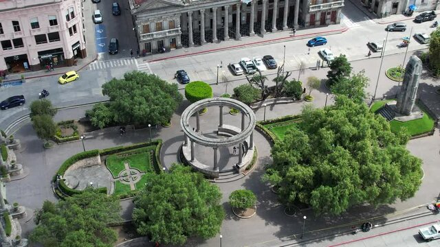 รูปภาพQuetzaltenango – เลือกดูภาพถ่ายสต็อก เวกเตอร์ และวิดีโอ2,407 ...