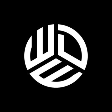 Wde Images – Browse 57 Stock Photos, Vectors, and Video | Adobe Stock