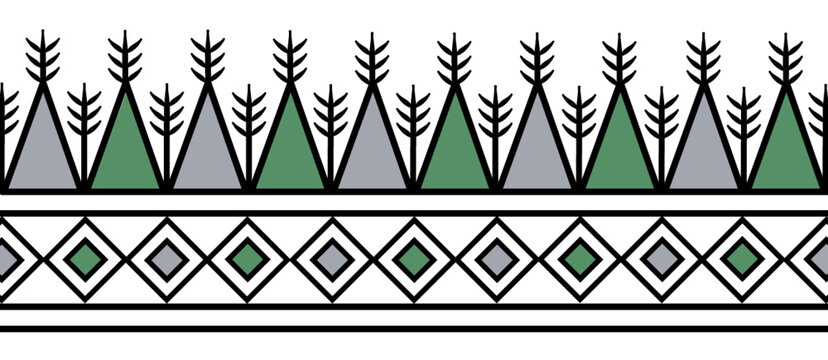 "Southern Region" Images – Browse 7,325 Stock Photos, Vectors, and ...