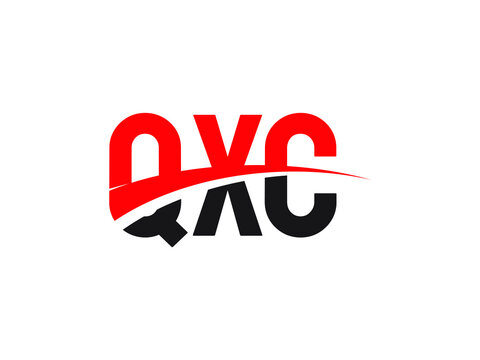 Qxc Images – Browse 47 Stock Photos, Vectors, and Video | Adobe Stock