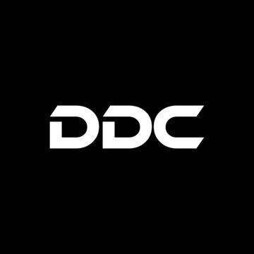 「Ddc」の写真素材 | 256件の無料イラスト画像 | Adobe Stock