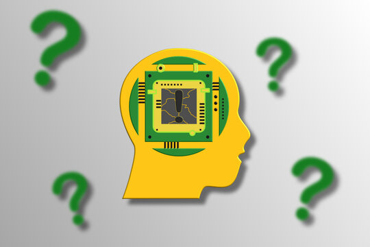 รูปภาพVerstehen – เลือกดูภาพถ่ายสต็อก เวกเตอร์ และวิดีโอ4,769 | Adobe Stock