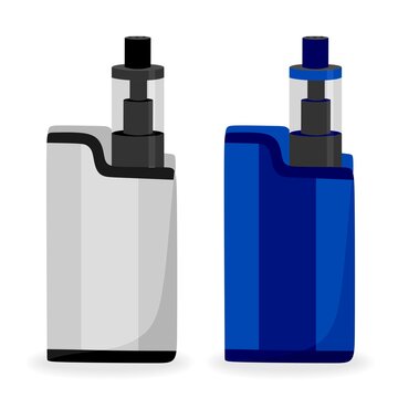 รูปภาพVipe – เลือกดูภาพถ่ายสต็อก เวกเตอร์ และวิดีโอ368 | Adobe Stock