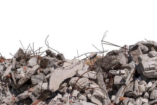 "Rubble Images – Browse 328,066 Stock Photos, Vectors, and Video ...