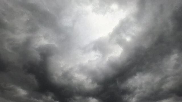 "Horizon Over Land" Images – Browse 39,094 Stock Photos, Vectors, and ...