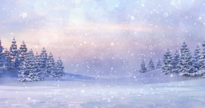 "Winter Landscape" Images – Browse 592,498 Stock Photos, Vectors, and ...