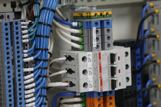 รูปภาพBreakers – เลือกดูภาพถ่ายสต็อก เวกเตอร์ และวิดีโอ160,821 | Adobe ...