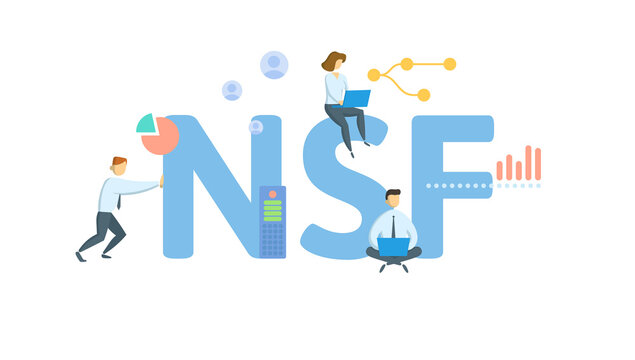 รูปภาพNsf – เลือกดูภาพถ่ายสต็อก เวกเตอร์ และวิดีโอ183 | Adobe Stock