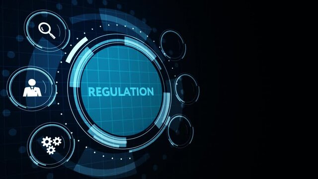 Regulation Images – Browse 365,889 Stock Photos, Vectors, and Video ...