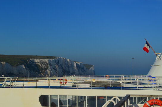 「Klif」の画像 - 10,584 件の Stock 写真、ベクターおよびビデオ | Adobe Stock