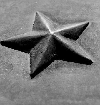 Stellina Imagens – Procure 383 fotos, vetores e vídeos | Adobe Stock