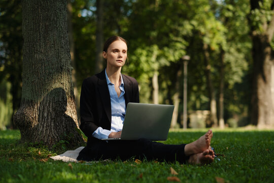 Lapot Images – Browse 44 Stock Photos, Vectors, and Video | Adobe Stock