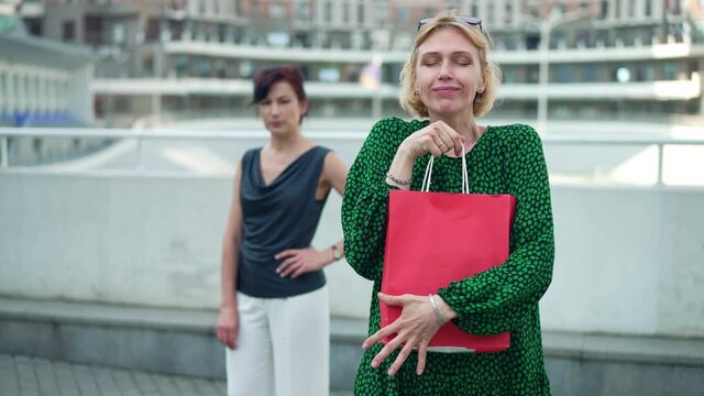 Envy Images – Browse 37,111 Stock Photos, Vectors, and Video | Adobe Stock