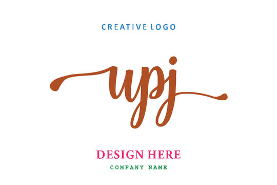 Upj Images – Browse 58 Stock Photos, Vectors, and Video | Adobe Stock