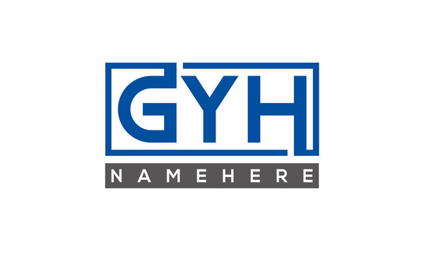 「Gyh」の写真素材 | 203件の無料イラスト画像 | Adobe Stock