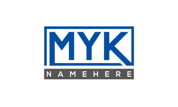 Afbeeldingen over Myk – Blader in stockfoto's, vectoren en video's over ...