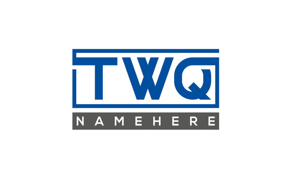 Twq Images – Browse 46 Stock Photos, Vectors, and Video | Adobe Stock