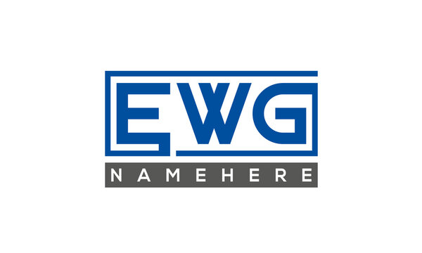 Ewg Bilder – Durchsuchen 445 Archivfotos, Vektorgrafiken und Videos ...