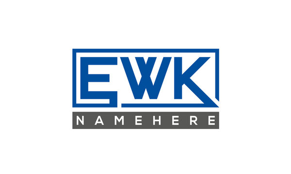 Ewk Bilder – Durchsuchen 86 Archivfotos, Vektorgrafiken und Videos | Adobe Stock