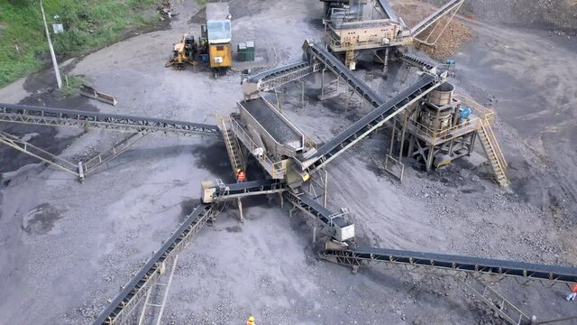 Mines Images – Browse 1,144,020 Stock Photos, Vectors, and Video ...