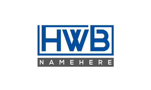 Hwb Bilder – Durchsuchen 92 Archivfotos, Vektorgrafiken und Videos ...