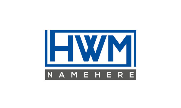 「Hwm」の画像 - 85 件の Stock 写真、ベクターおよびビデオ | Adobe Stock