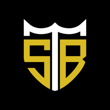 Stb Images – Browse 283 Stock Photos, Vectors, and Video | Adobe Stock