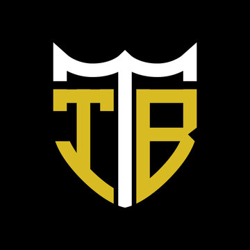 Ttb Bilder – Durchsuchen 54 Archivfotos, Vektorgrafiken und Videos ...