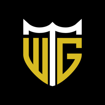 รูปภาพWtg – เลือกดูภาพถ่ายสต็อก เวกเตอร์ และวิดีโอ117 | Adobe Stock