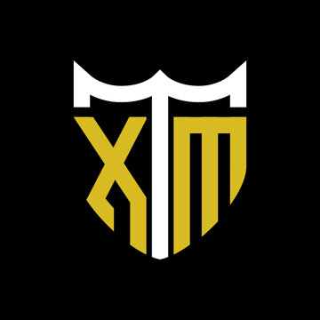 Xtm Images – Browse 45 Stock Photos, Vectors, and Video | Adobe Stock