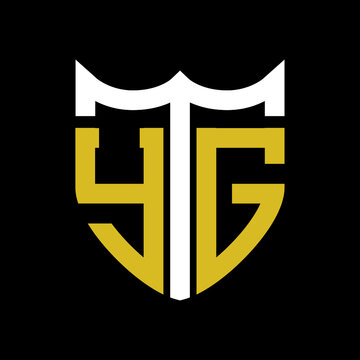 Imágenes de Ytg: descubre bancos de fotos, ilustraciones, vectores y ...