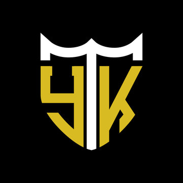 Ytk Images – Browse 47 Stock Photos, Vectors, and Video | Adobe Stock