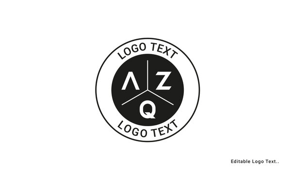 「Azq」の写真素材 | 96件の無料イラスト画像 | Adobe Stock