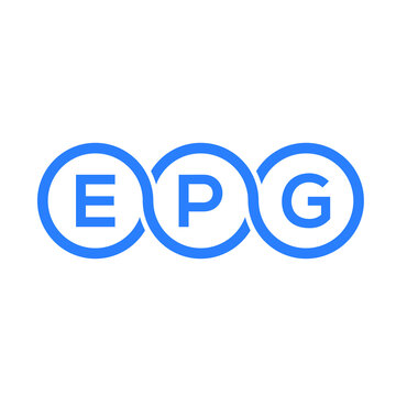 รูปภาพEpg – เลือกดูภาพถ่ายสต็อก เวกเตอร์ และวิดีโอ206 | Adobe Stock