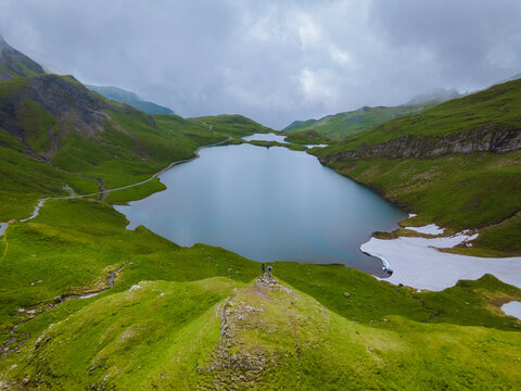 รูปภาพMattenberg – เลือกดูภาพถ่ายสต็อก เวกเตอร์ และวิดีโอ65 | Adobe Stock