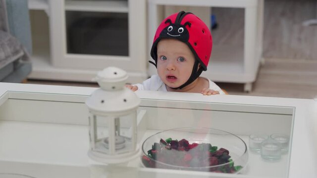 Kropfbildung Bilder – Durchsuchen 194 Archivfotos, Vektorgrafiken und ...