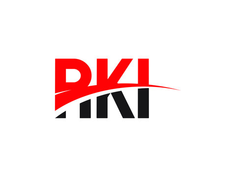 Rki Immagini - Sfoglia 833 foto, vettoriali e video Stock | Adobe Stock