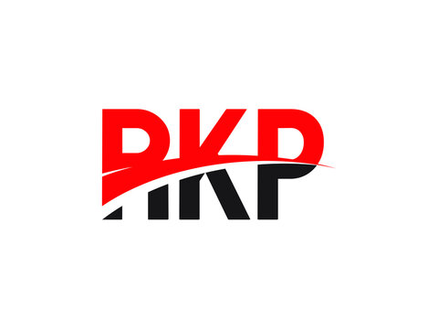 Rkp Images – Browse 61 Stock Photos, Vectors, and Video | Adobe Stock