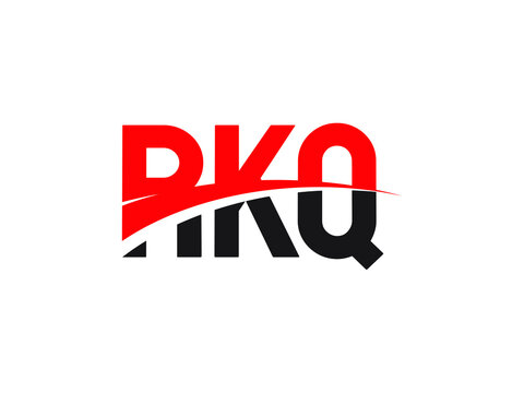 Rkq Images – Browse 49 Stock Photos, Vectors, and Video | Adobe Stock