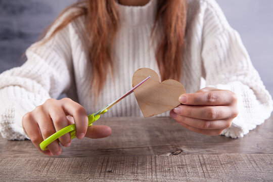 Cutting Depression Bilder – Durchsuchen 9,028 Archivfotos ...