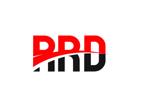 รูปภาพRrd – เลือกดูภาพถ่ายสต็อก เวกเตอร์ และวิดีโอ118 | Adobe Stock
