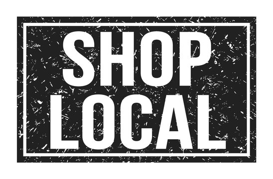 "Shop Local" Images – Browse 1,259 Stock Photos, Vectors, and Video ...