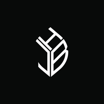 Hjb Images – Browse 57 Stock Photos, Vectors, and Video | Adobe Stock