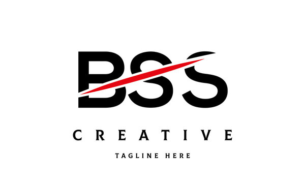 รูปภาพBss – เลือกดูภาพถ่ายสต็อก เวกเตอร์ และวิดีโอ624 | Adobe Stock