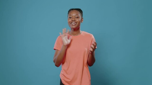 Approbation Images – Browse 4,383 Stock Photos, Vectors, and Video ...