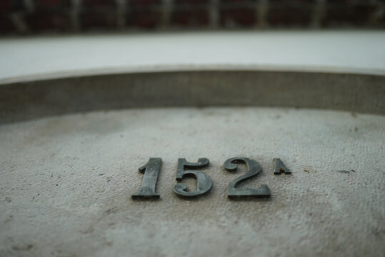 「152」の画像 - 1,073 件の Stock 写真、ベクターおよびビデオ | Adobe Stock