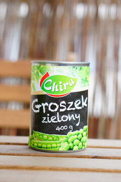 Imágenes de Chira: descubre bancos de fotos, ilustraciones, vectores y ...