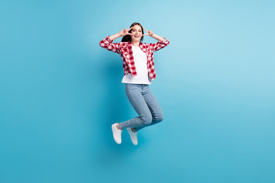 Cheerful Images – Browse 16,167,556 Stock Photos, Vectors, and Video ...