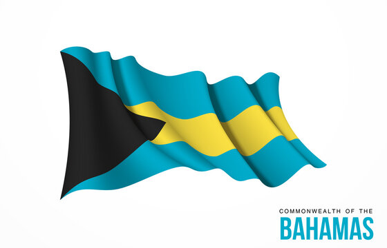 "Bahamas Flag" Bilder – Durchsuchen 4,664 Archivfotos, Vektorgrafiken ...