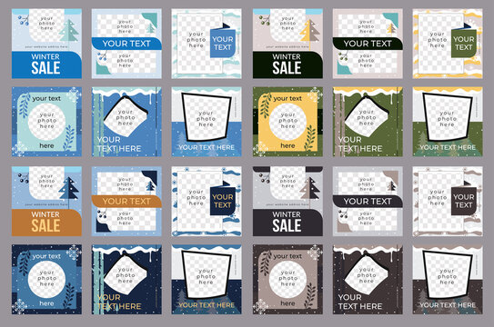 Jakaria photos, images, assets | Adobe Stock